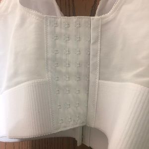 jodee | Intimates & Sleepwear | New 4b Jodee Balanced Mastectomy Bra ...